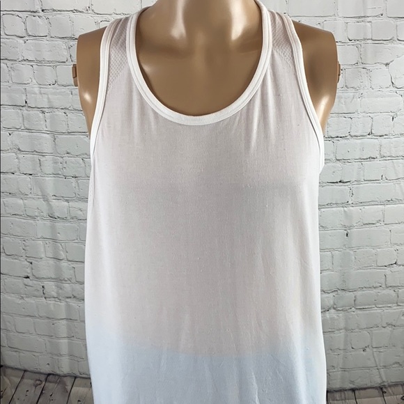 Nike | Tops | Nike Ladies Xl Tank Top | Poshmark